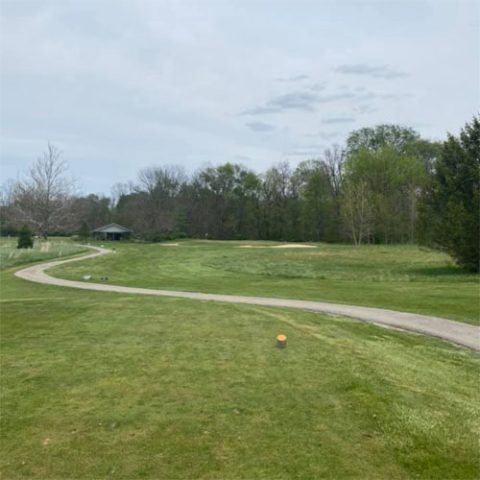 Things To Do in Knightstown Indiana | Artisans, Antiques and Shops