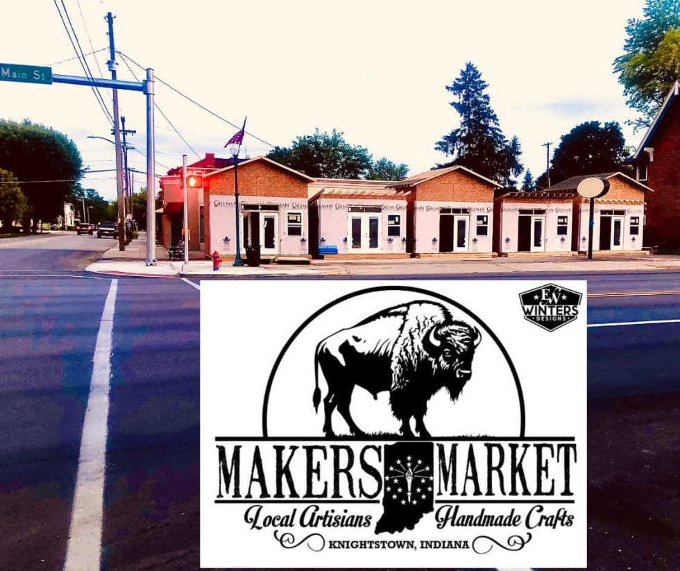 Events in Knightstown - What You Need to Know - Knightstown Indiana